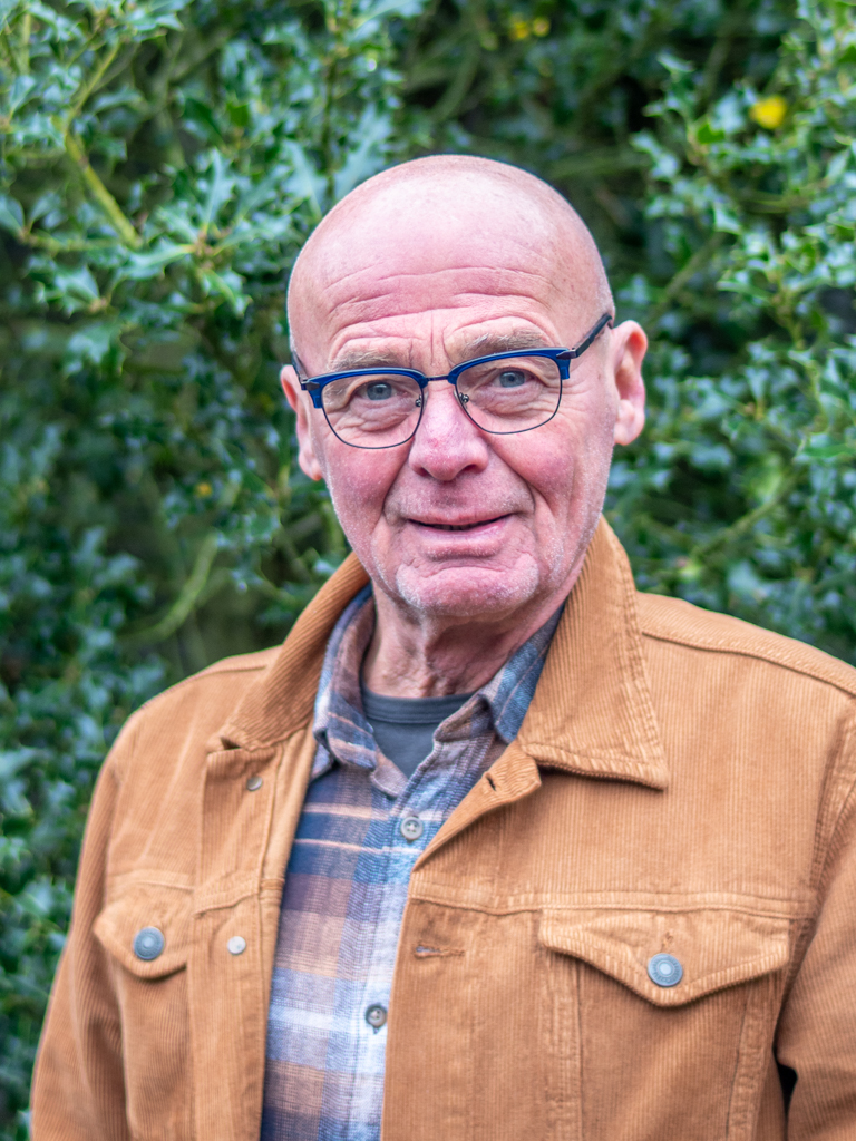 Pastores – pgswifterbant